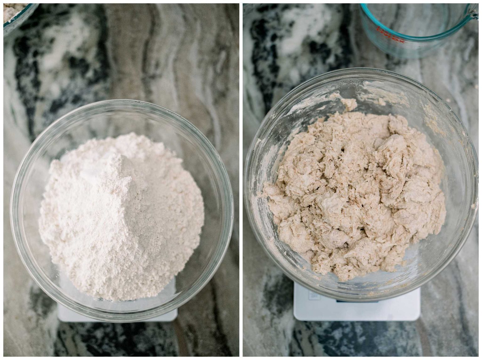 Sweet and Savory Sourdough Inclusions Ideas - Real and Rustic