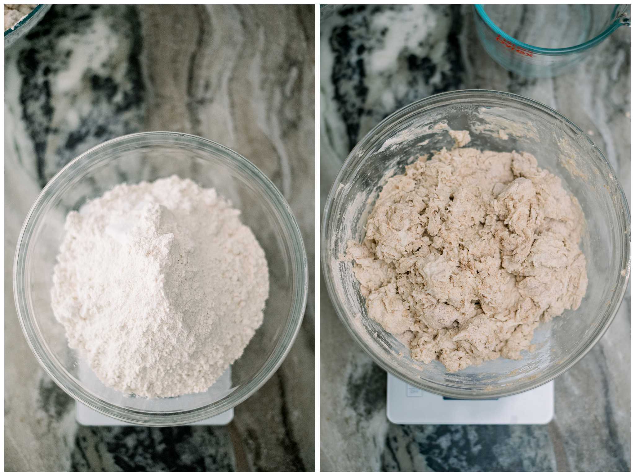 Sweet and Savory Sourdough Inclusions Ideas - Real and Rustic