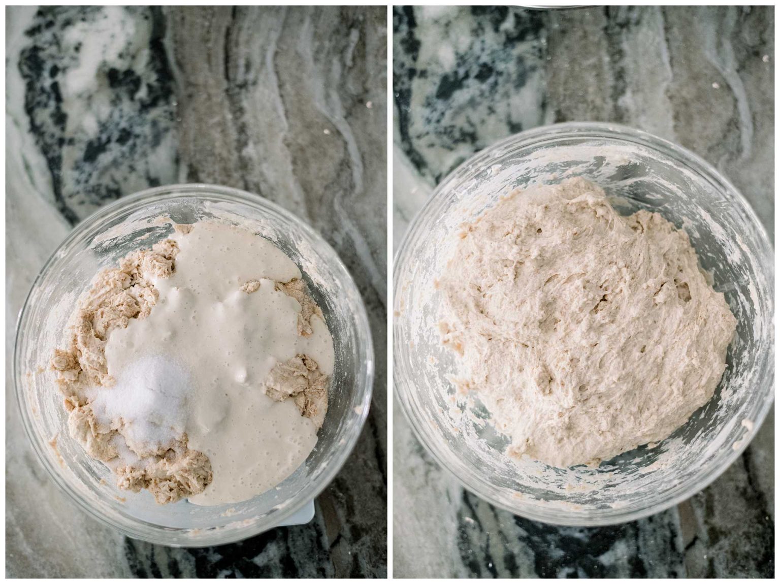 Sweet and Savory Sourdough Inclusions Ideas - Real and Rustic