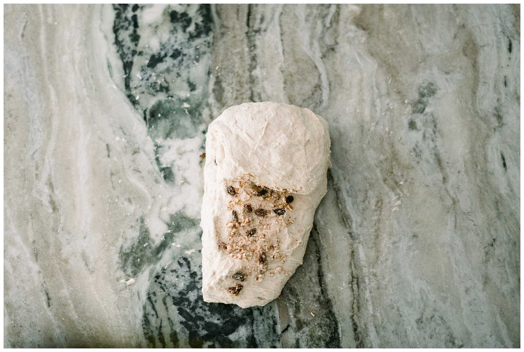 Sweet and Savory Sourdough Inclusions Ideas - Real and Rustic