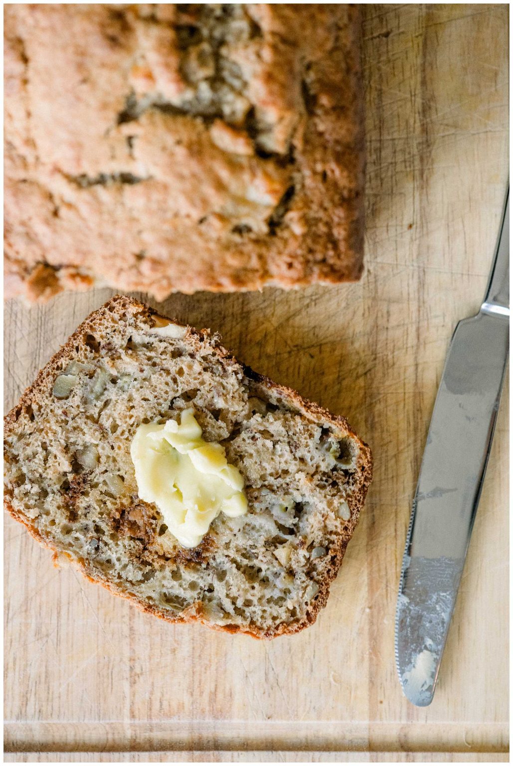 Sweet and Savory Sourdough Inclusions Ideas - Real and Rustic